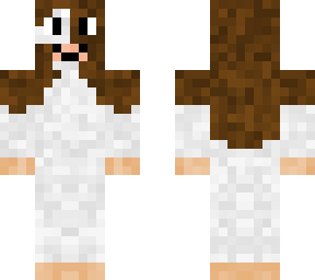 Gizmo | Minecraft Skin