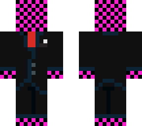 block | Minecraft Skins