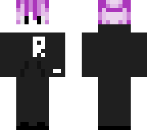 guest | Minecraft Skins