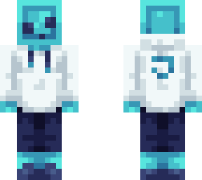 jevin | Minecraft Skins