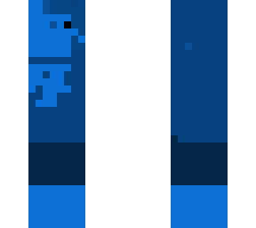 jevin | Minecraft Skins