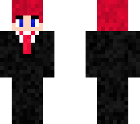 phoenix | Minecraft Skins