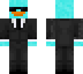 light blue | Minecraft Skins
