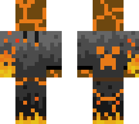 no outer layer | Minecraft Skins