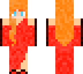 mini | Minecraft Skins