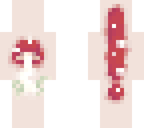 MOVING ACCOUNTS !! | Minecraft Skin