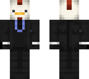 pollo | Minecraft Skins
