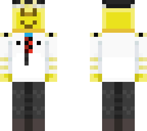 noob | Minecraft Skins