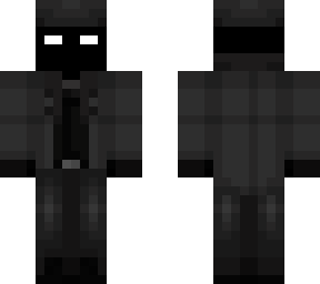 clothes | Minecraft Skins