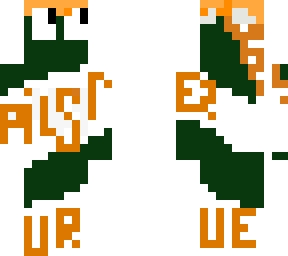 beer | Minecraft Skins