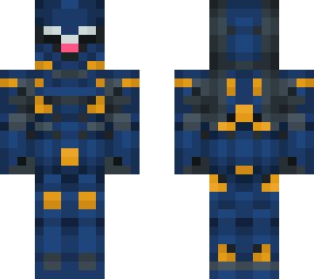 amazing | Minecraft Skins