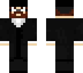 jewish | Minecraft Skins