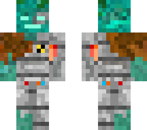 minecraft mobs | Minecraft Skins