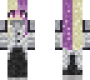 sigma | Minecraft Skins