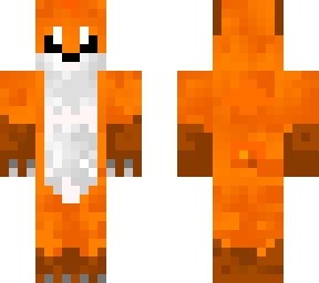 jake | Minecraft Skins