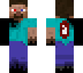 john doe | Minecraft Skins