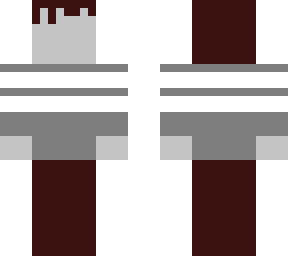 deltarune vessel | Minecraft Skins