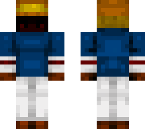 gloves | Minecraft Skins
