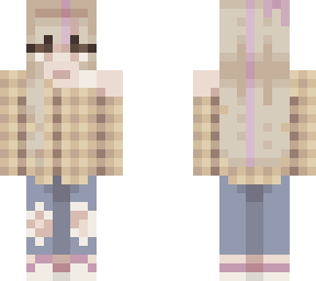 sun | Minecraft Skins