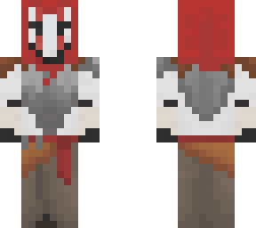 worldbuilding | Minecraft Skins