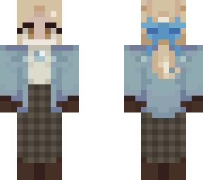 identity v | Minecraft Skins