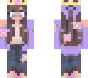 small | Minecraft Skins