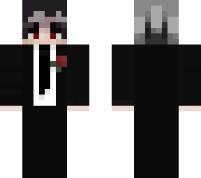 arthur | Minecraft Skins