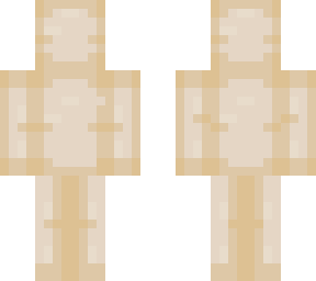 skin base | Minecraft Skins