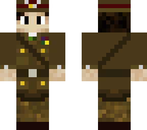 british | Minecraft Skins