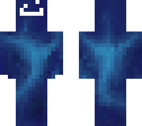 bru | Minecraft Skin