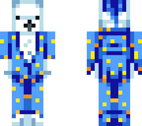 hive | Minecraft Skins