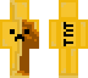 creper | Minecraft Skins