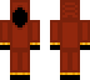 eclipse | Minecraft Skins
