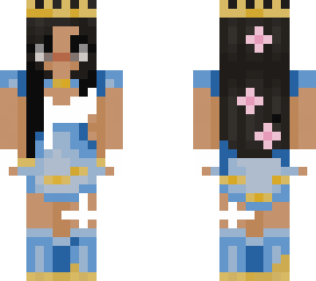 tan | Minecraft Skins