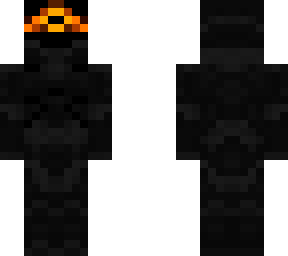 destiny | Minecraft Skins