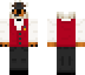 casino | Minecraft Skins