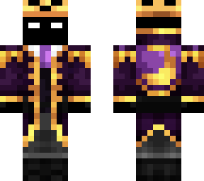 white dragon | Minecraft Skins