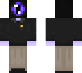 eye | Minecraft Skins