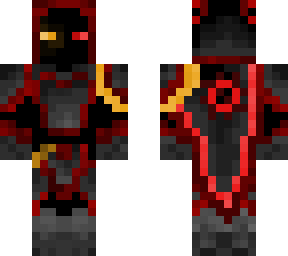 fallout | Minecraft Skins