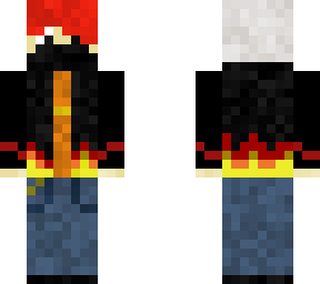 boy | Minecraft Skins