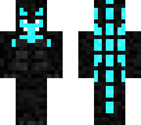 godzilla ip | Minecraft Skins