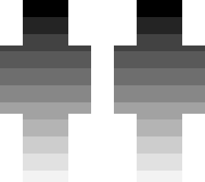 gray | Minecraft Skins