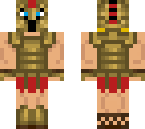 greek | Minecraft Skins