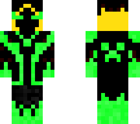 magic | Minecraft Skins