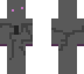 freaky | Minecraft Skins