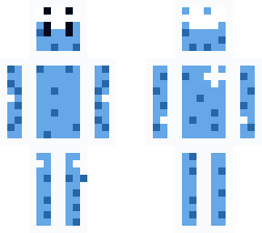 hospital | Minecraft Skins