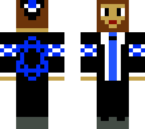 jew | Minecraft Skins