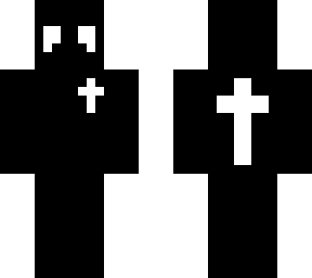 duo | Minecraft Skins