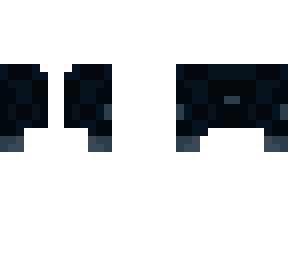 black jacket | Minecraft Skins