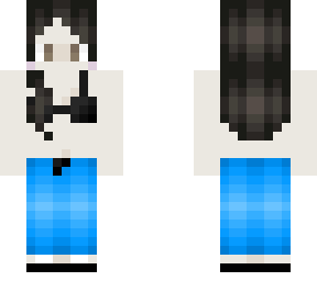 beer | Minecraft Skins